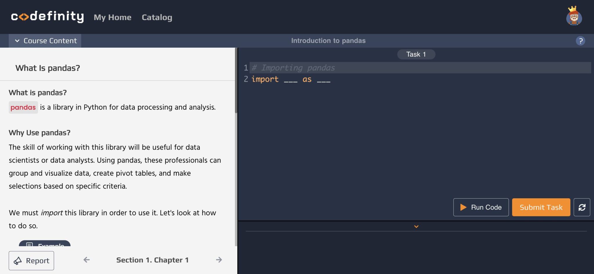 Belajar Python Programming Language – Blog Vavai